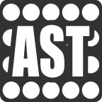 Technics KN7000 :: KN7000 File: .ast